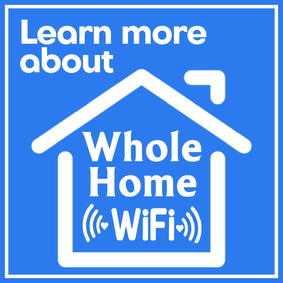 Fiber Internet Plan - Skywave