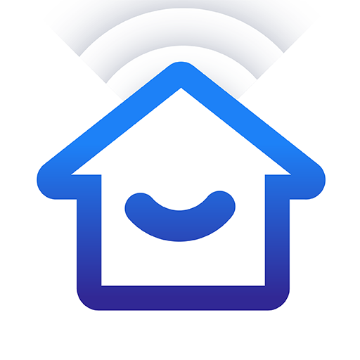 Fiber Internet Plan - Skywave