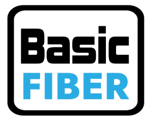 Fiber Internet Plan - Skywave