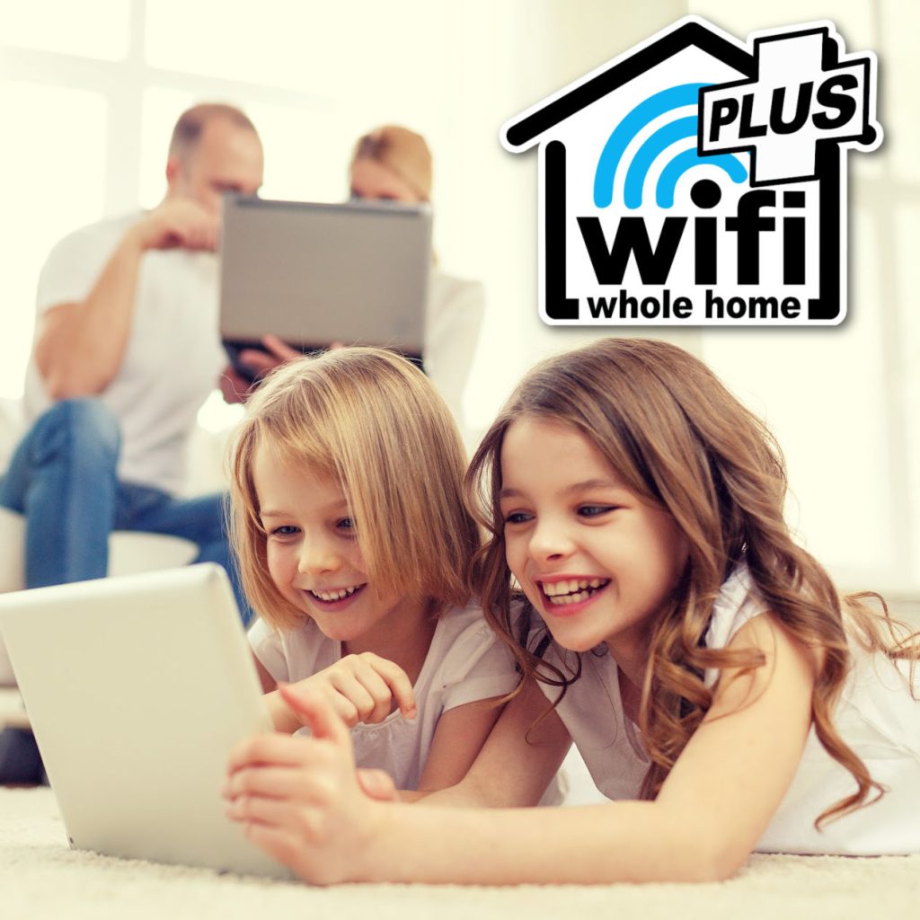 Products & Services - Skywave