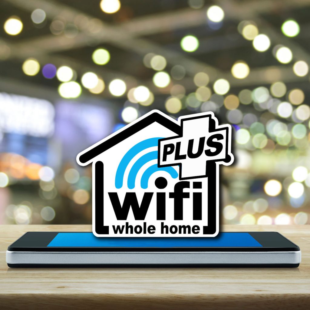 Products & Services - Skywave