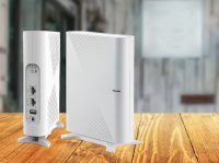 Products & Services - Skywave