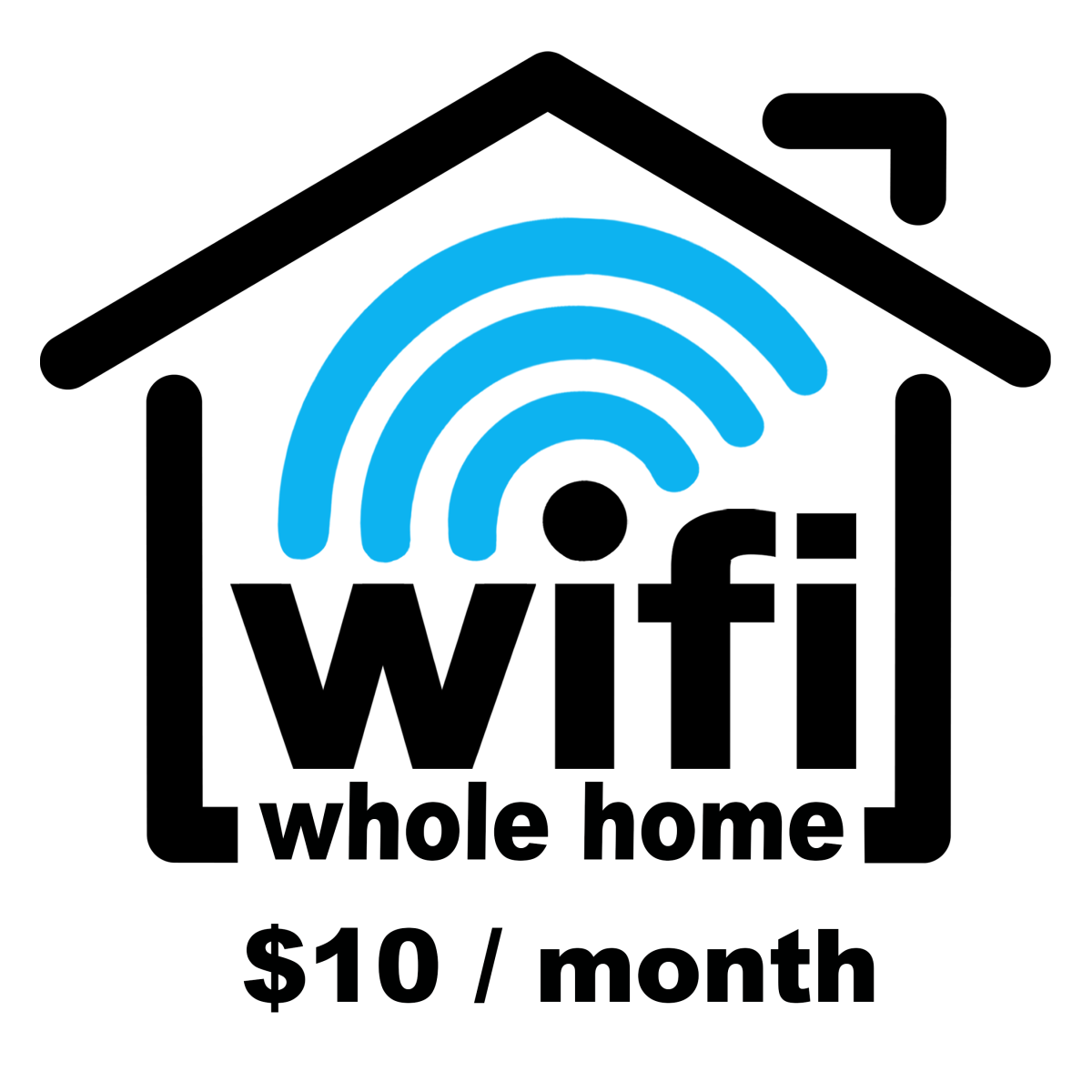 Products & Services - Skywave